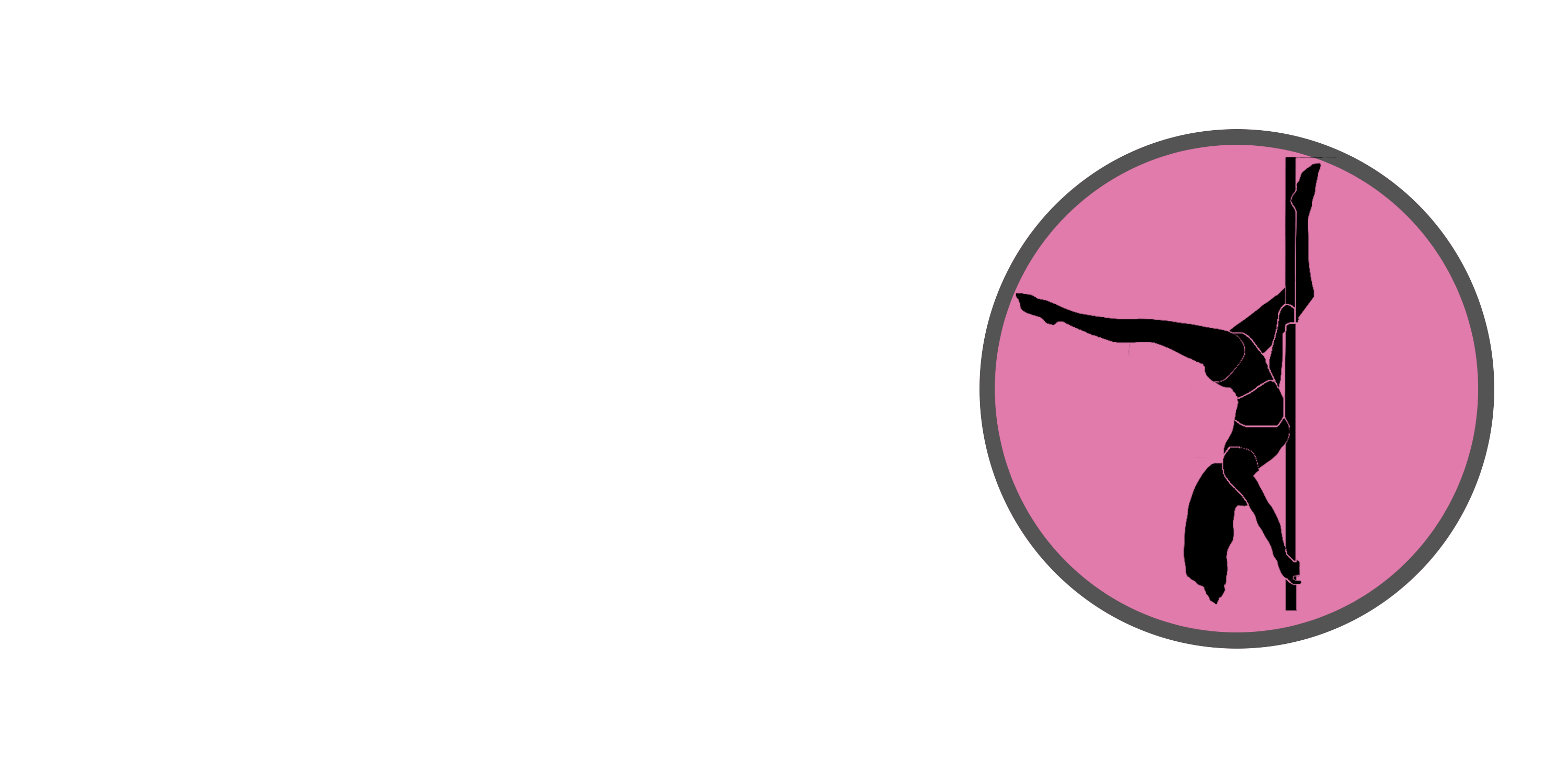 Poledance | Health-compass